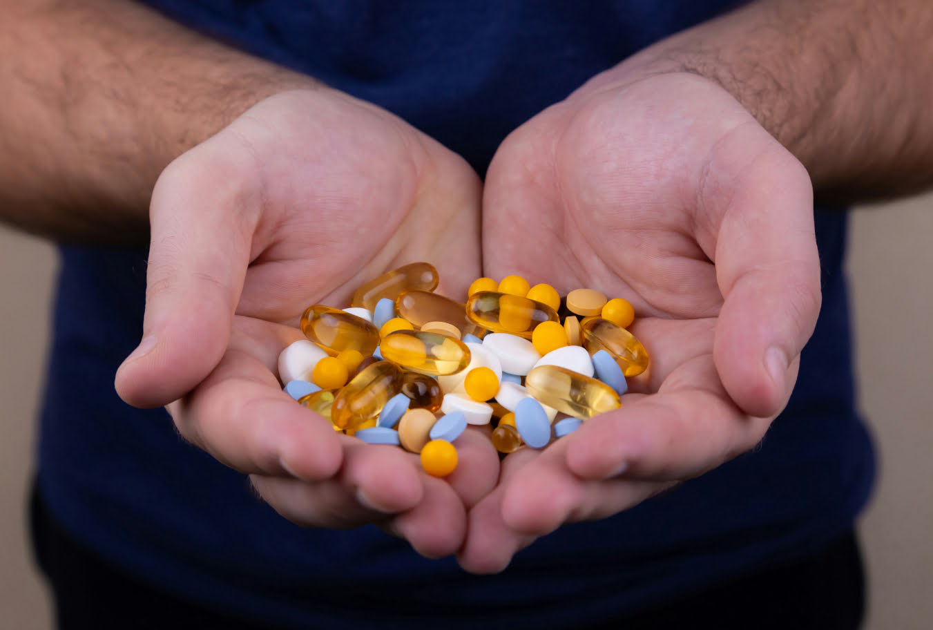 Top 10 Anti-Depression Medications | A Comprehensive Guide