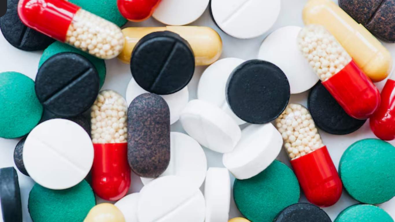 New Sleep Medications: Innovative Solutions for Better Rest