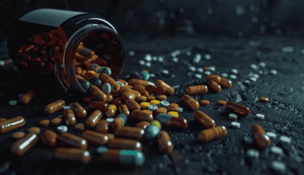 Pill Identifier M367: Essential Safety & Usage Guide